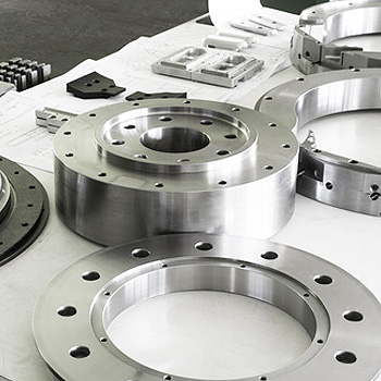 Blog Post 3 - Pemberton Engineering